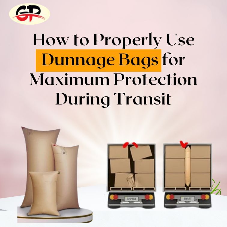 1723343729How to Properly Use Dunnage Bags for Maximum Protection ...